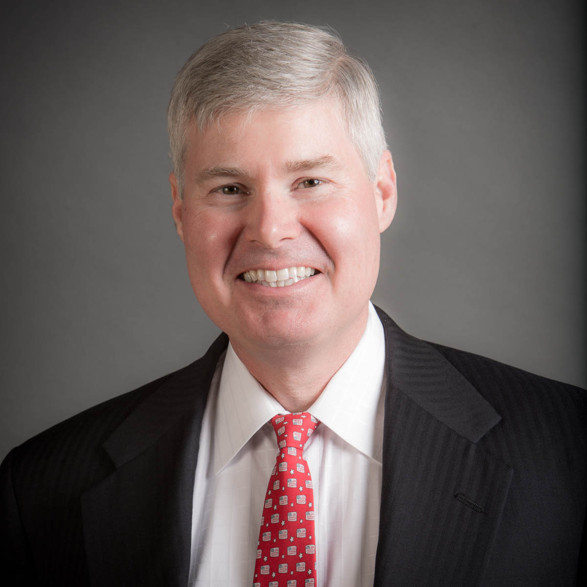 Our Team | Azimuth M&A Advisors