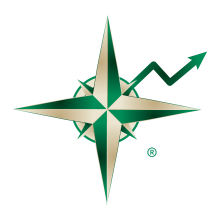 The Story Behind the Logo | Azimuth M&A Advisors