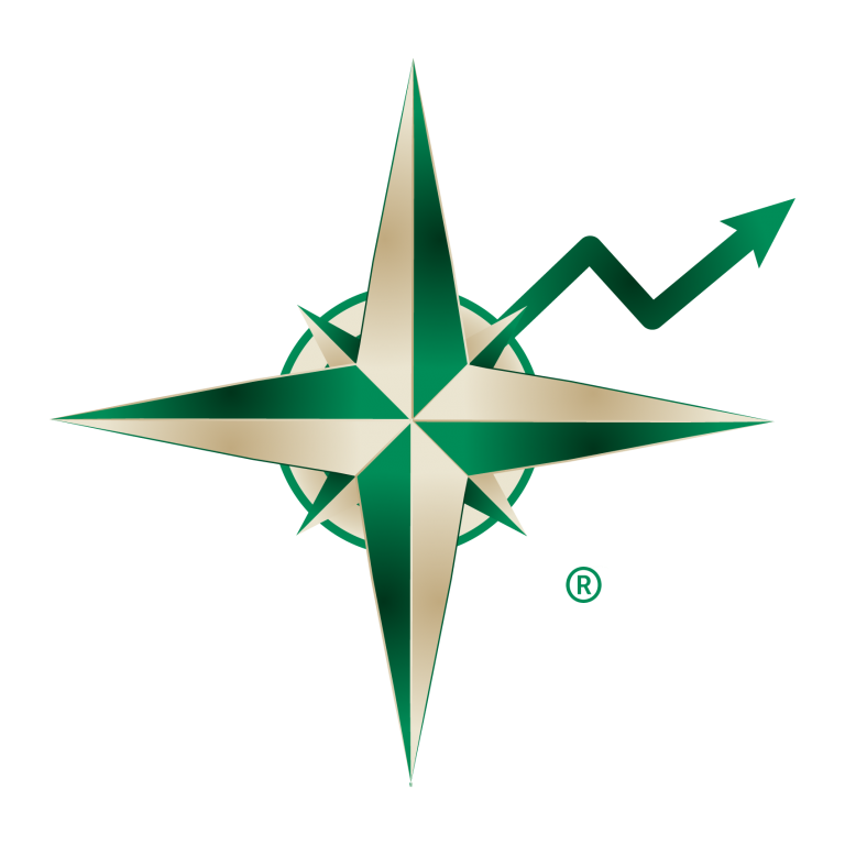 The Story Behind the Logo | Azimuth M&A Advisors